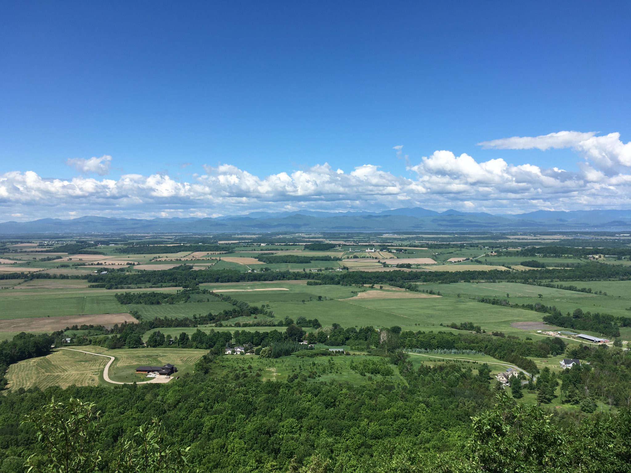 Regional Planning – Addison County Regional Planning Commission | Vermont