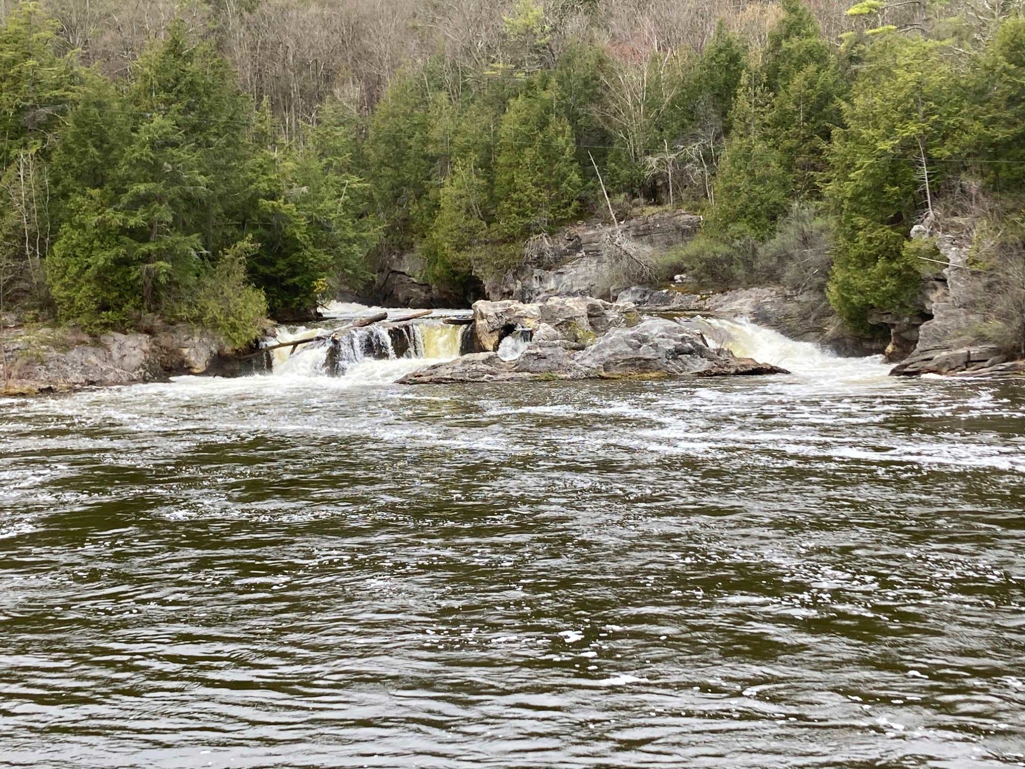 Addison County Regional Planning Commission | Vermont