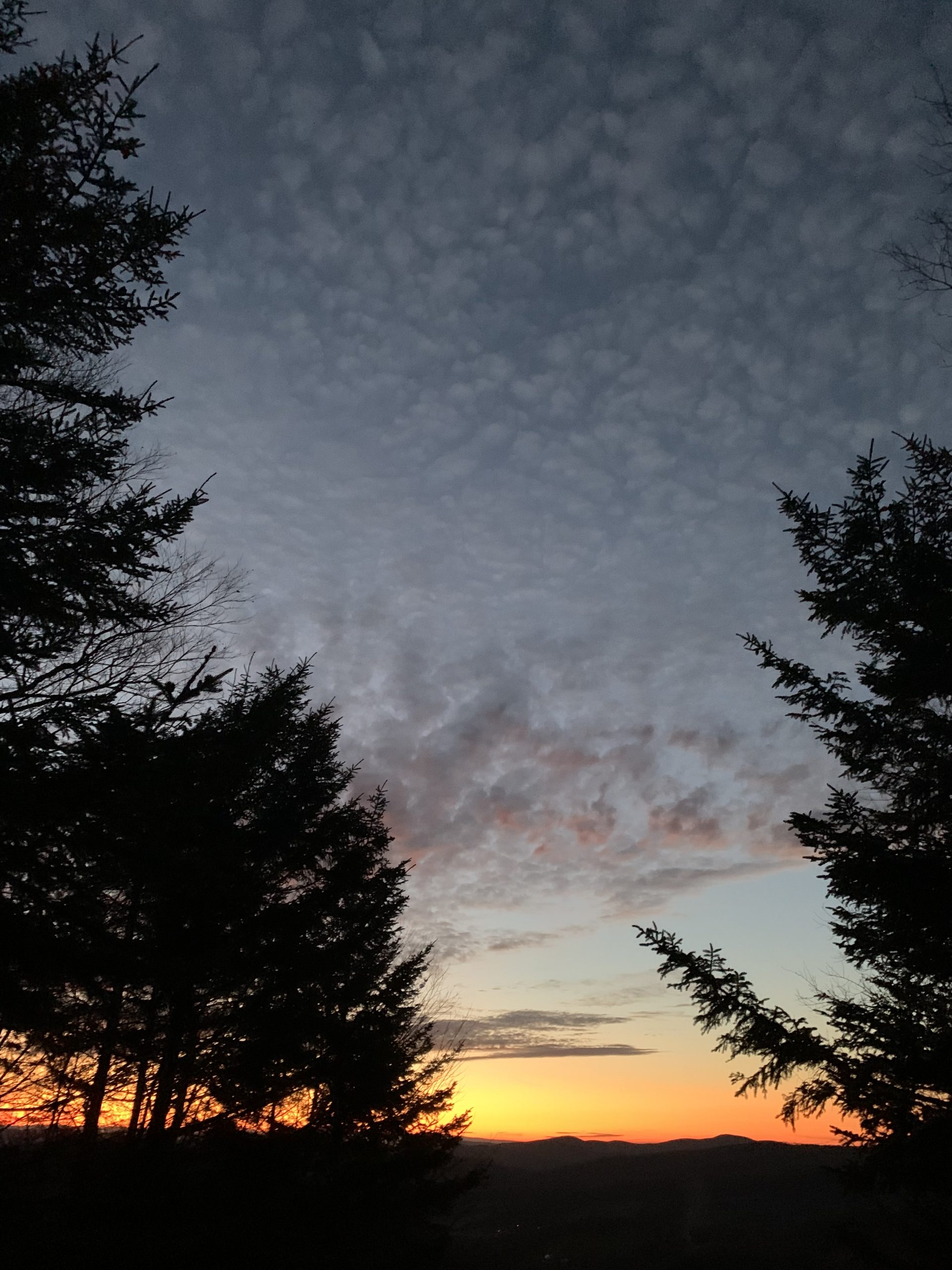 ACRPC NOVEMBER NEWSLETTER | Addison County Regional Planning Commission ...