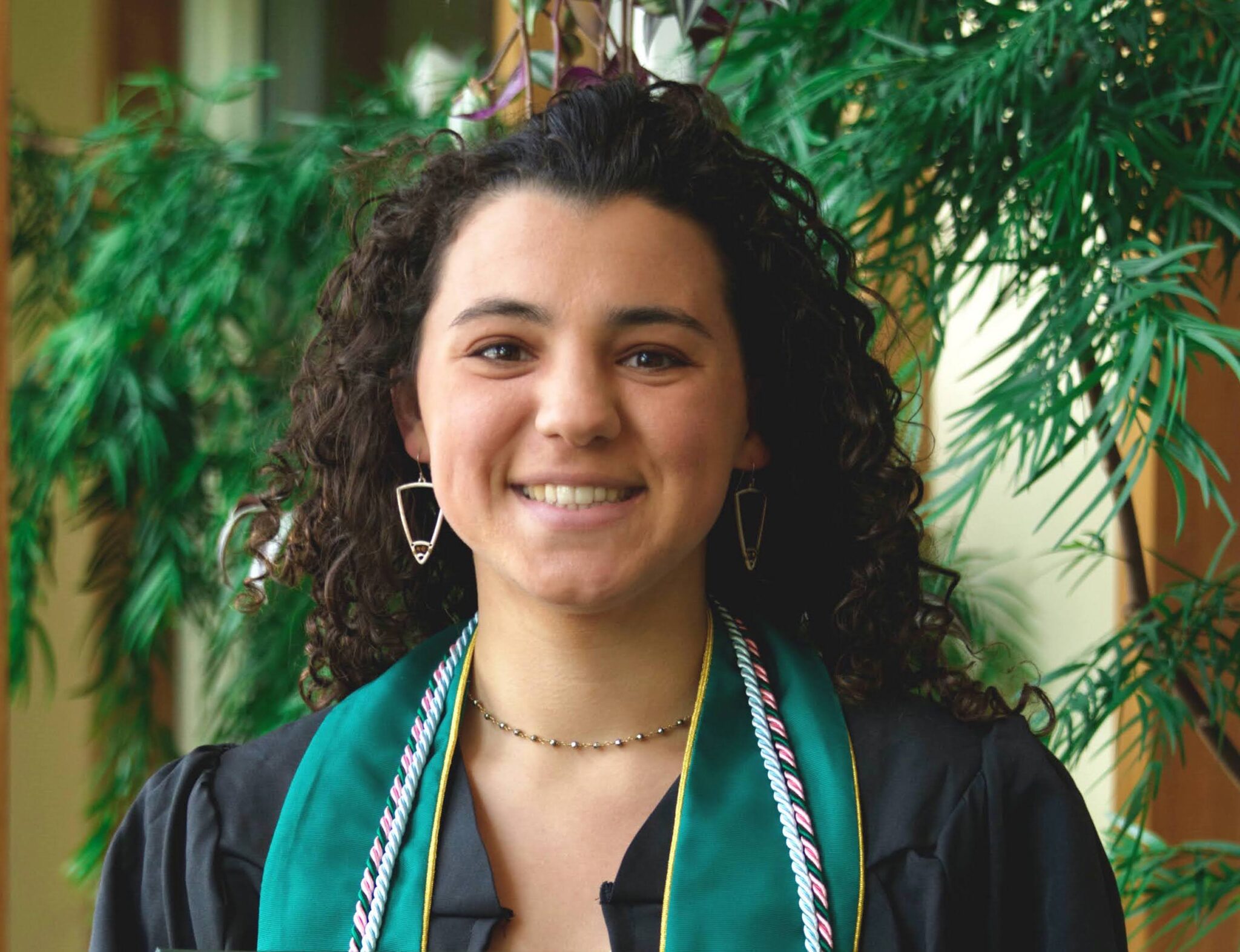 ACRPC OCTOBER NEWSLETTER | Addison County Regional Planning Commission ...