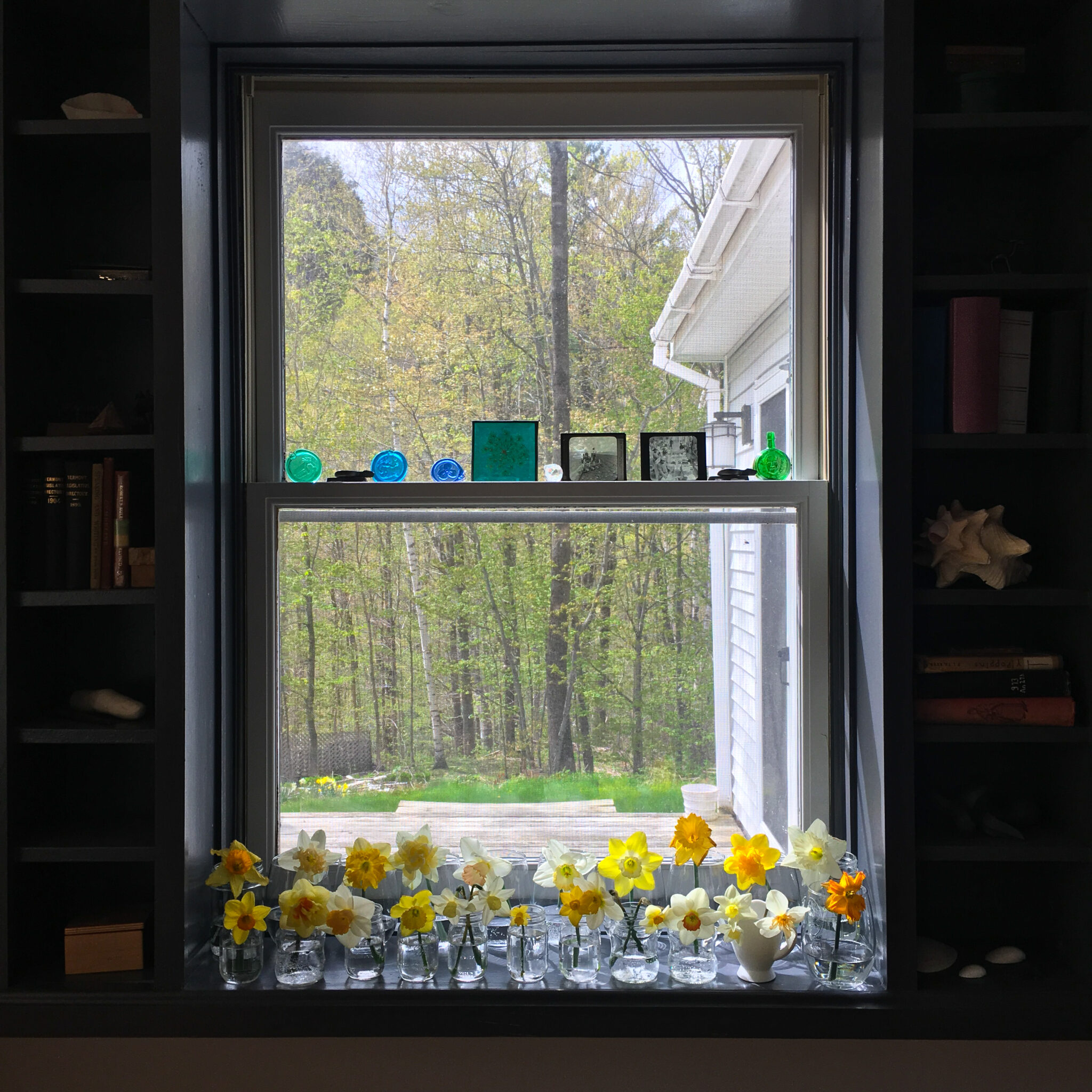 Addison County Regional Planning Commission | Vermont