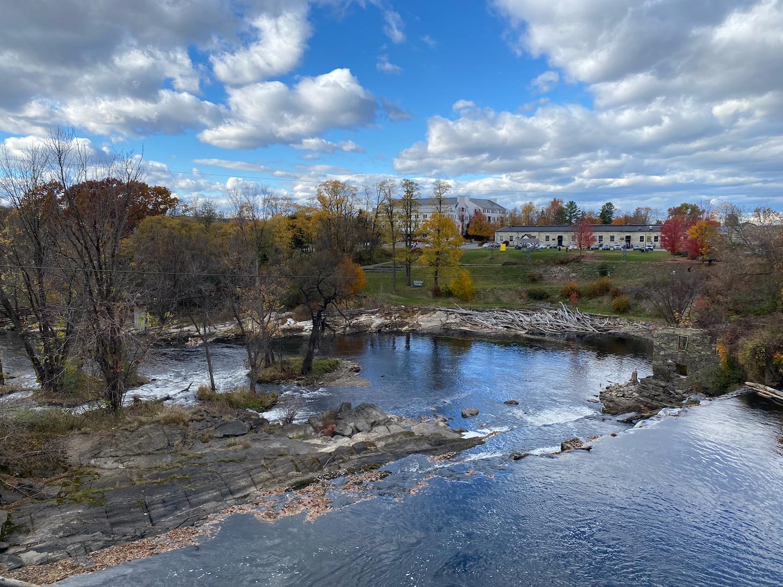 November Full Commission Package | Addison County Regional Planning ...