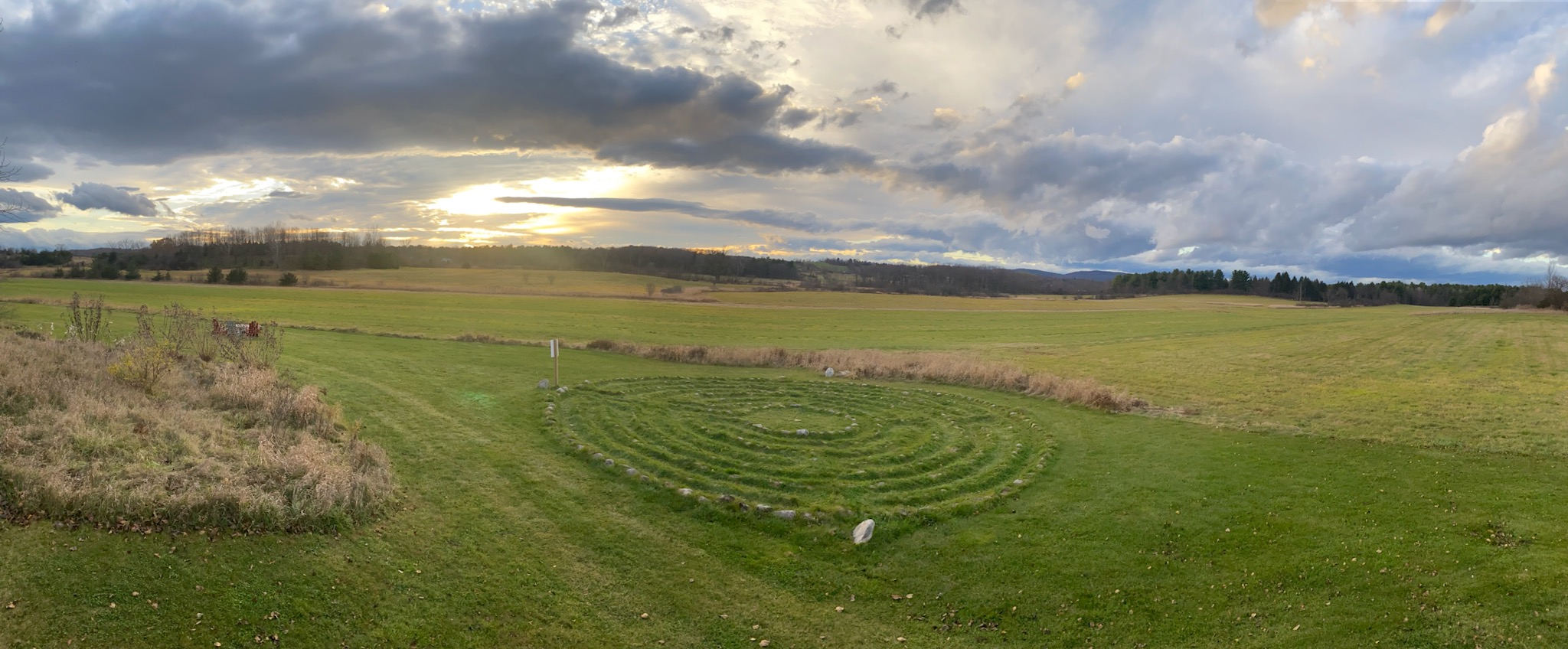 ACRPC November Newsletter | Addison County Regional Planning Commission ...