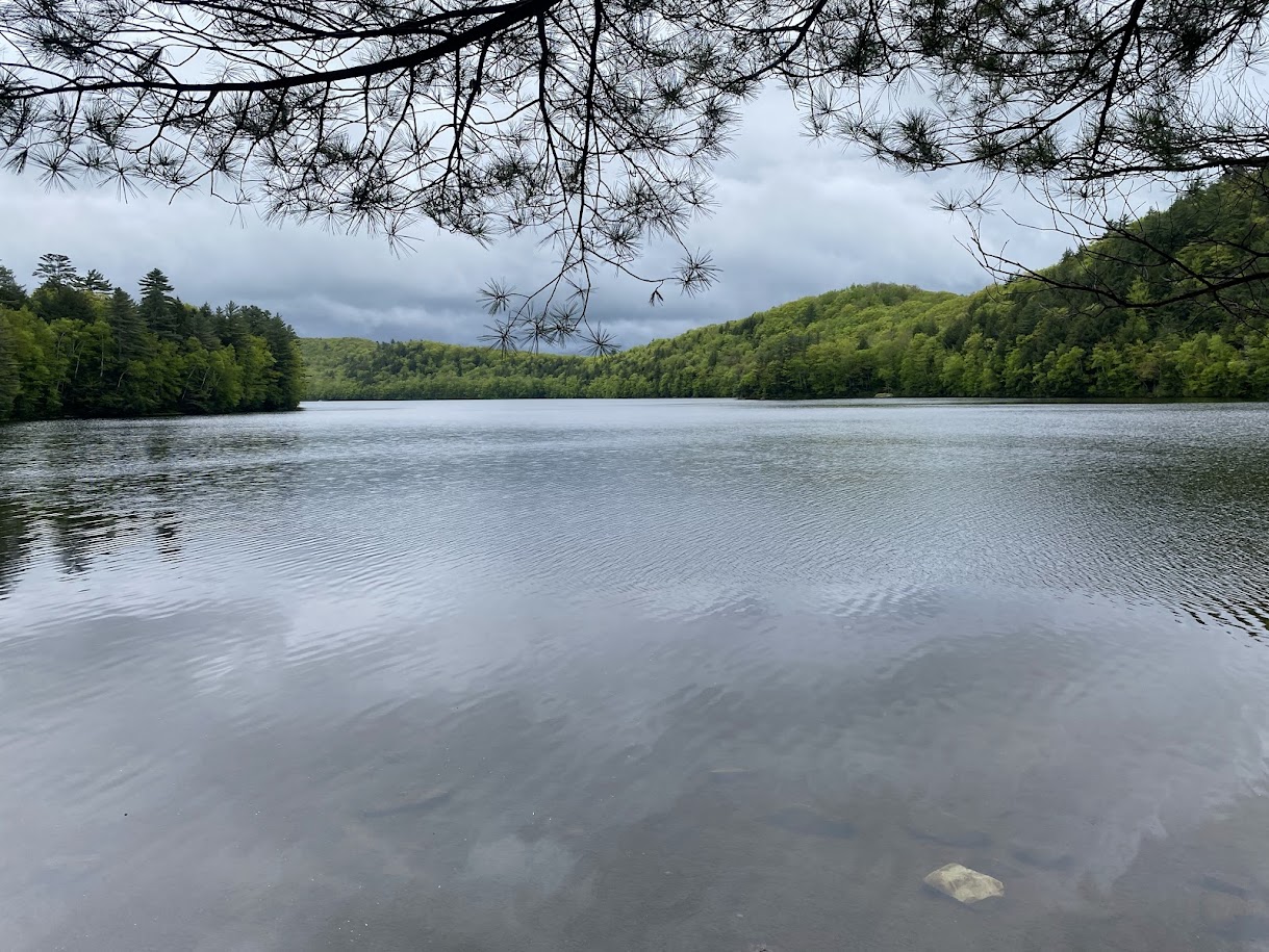 June 2025 Newsletter | Addison County Regional Planning Commission ...